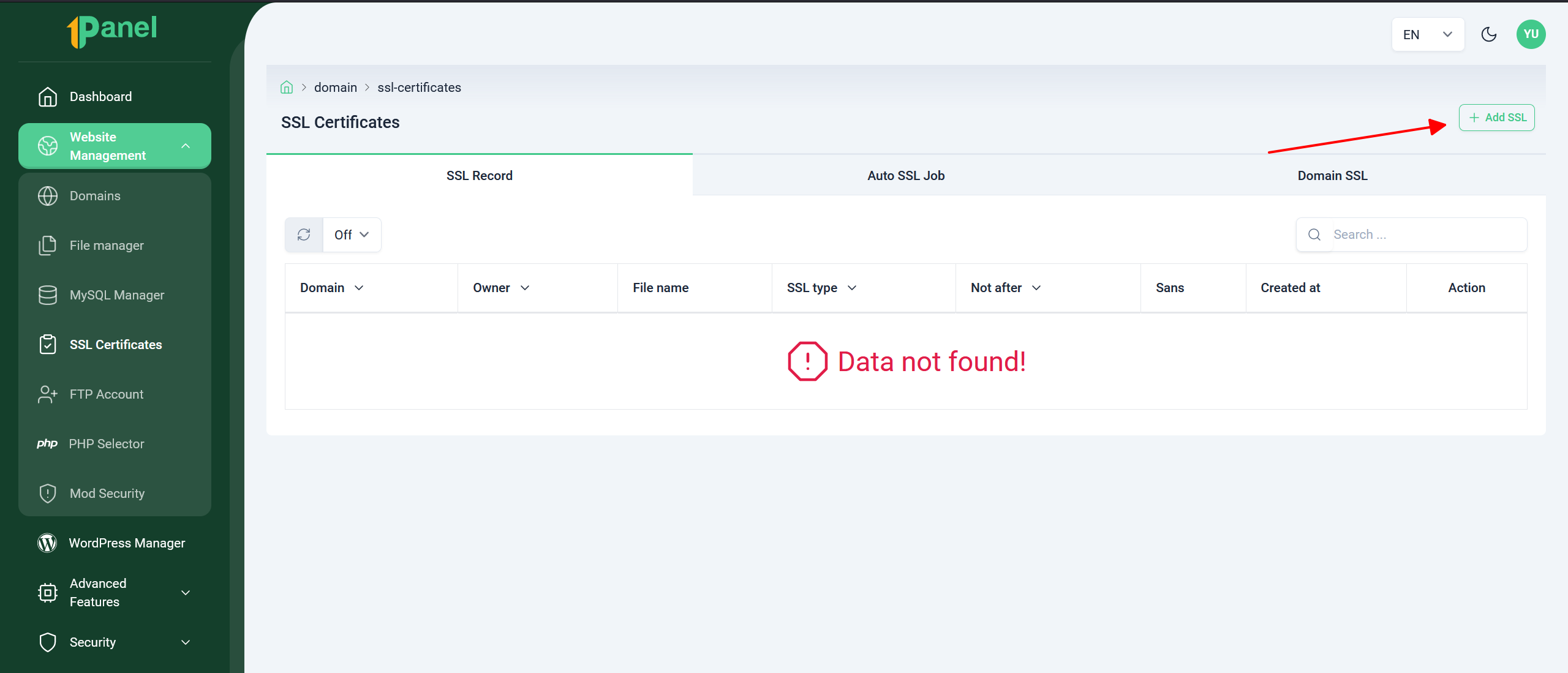 Helpdesk iNET - Trang hỗ trợ dịch vụ của iNET