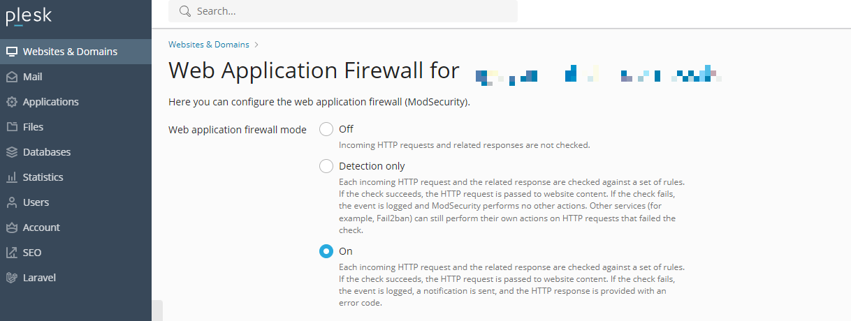Helpdesk Inet Trang Hỗ Trợ Dịch Vụ Của Inet