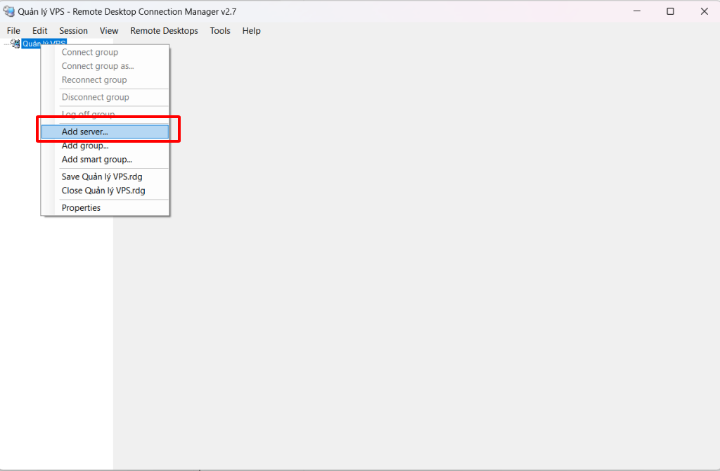 Helpdesk iNET - Trang hỗ trợ dịch vụ của iNET