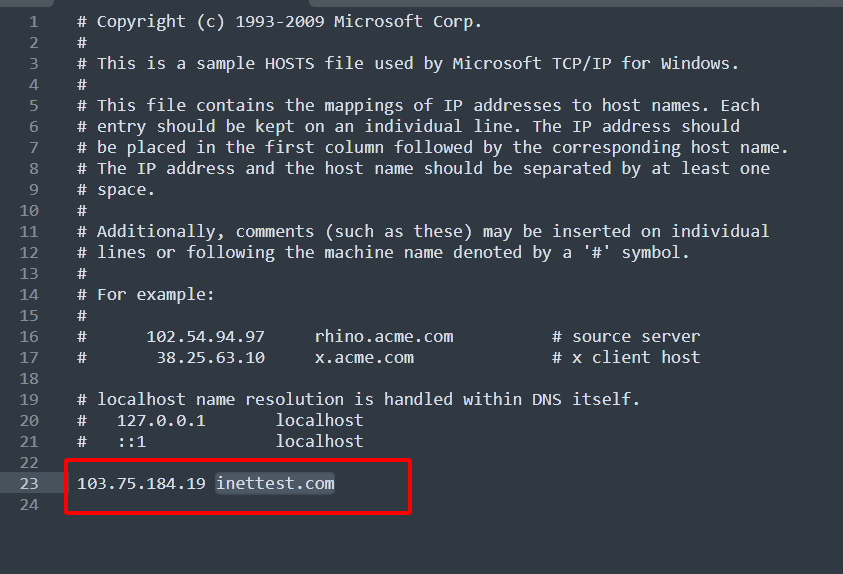Helpdesk iNET - Trang hỗ trợ dịch vụ của iNET