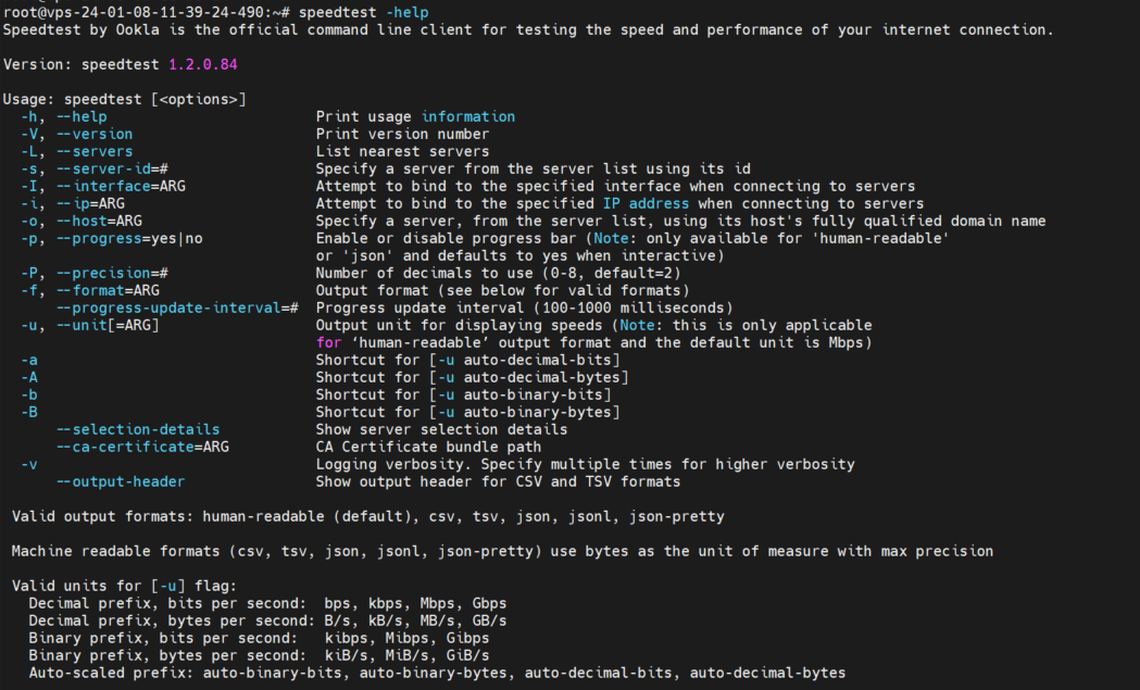 Helpdesk iNET - Trang hỗ trợ dịch vụ của iNET