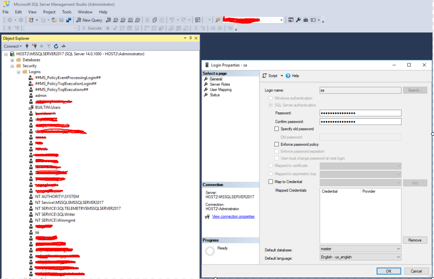 Helpdesk iNET - Trang hỗ trợ dịch vụ của iNET