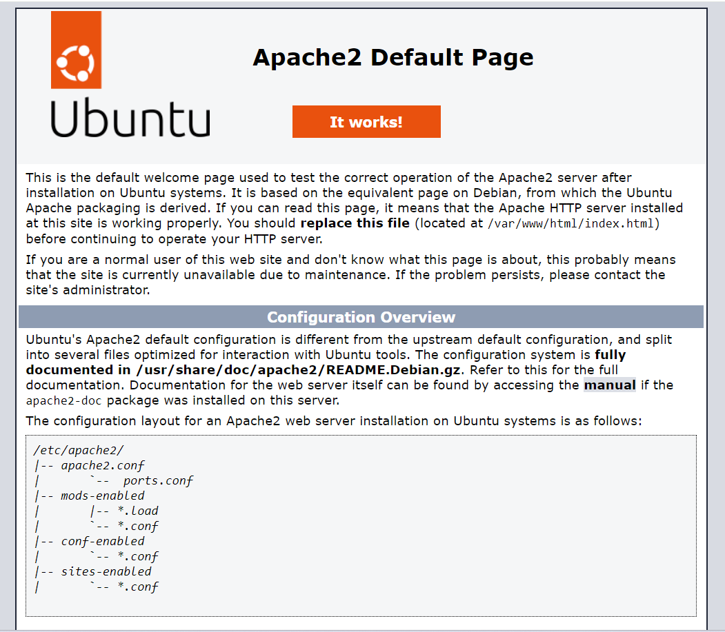 Helpdesk iNET - Trang hỗ trợ dịch vụ của iNET