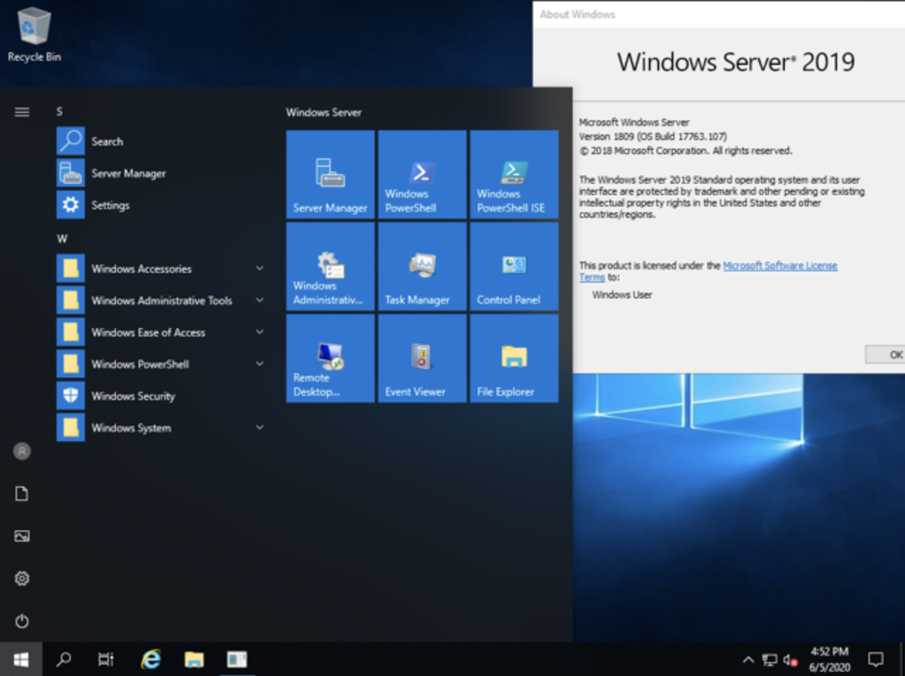 Helpdesk iNET - Trang hỗ trợ dịch vụ của iNET