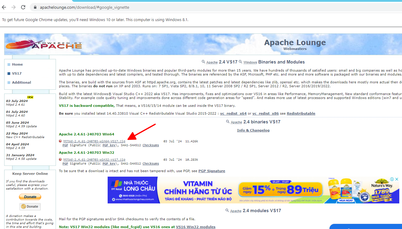 Helpdesk iNET - Trang hỗ trợ dịch vụ của iNET