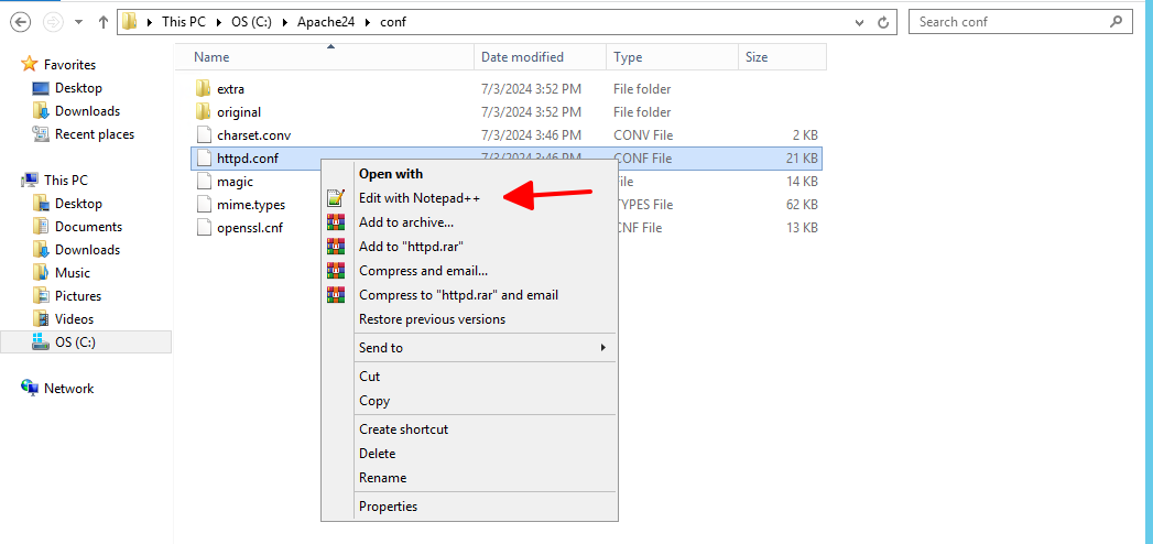 Helpdesk iNET - Trang hỗ trợ dịch vụ của iNET