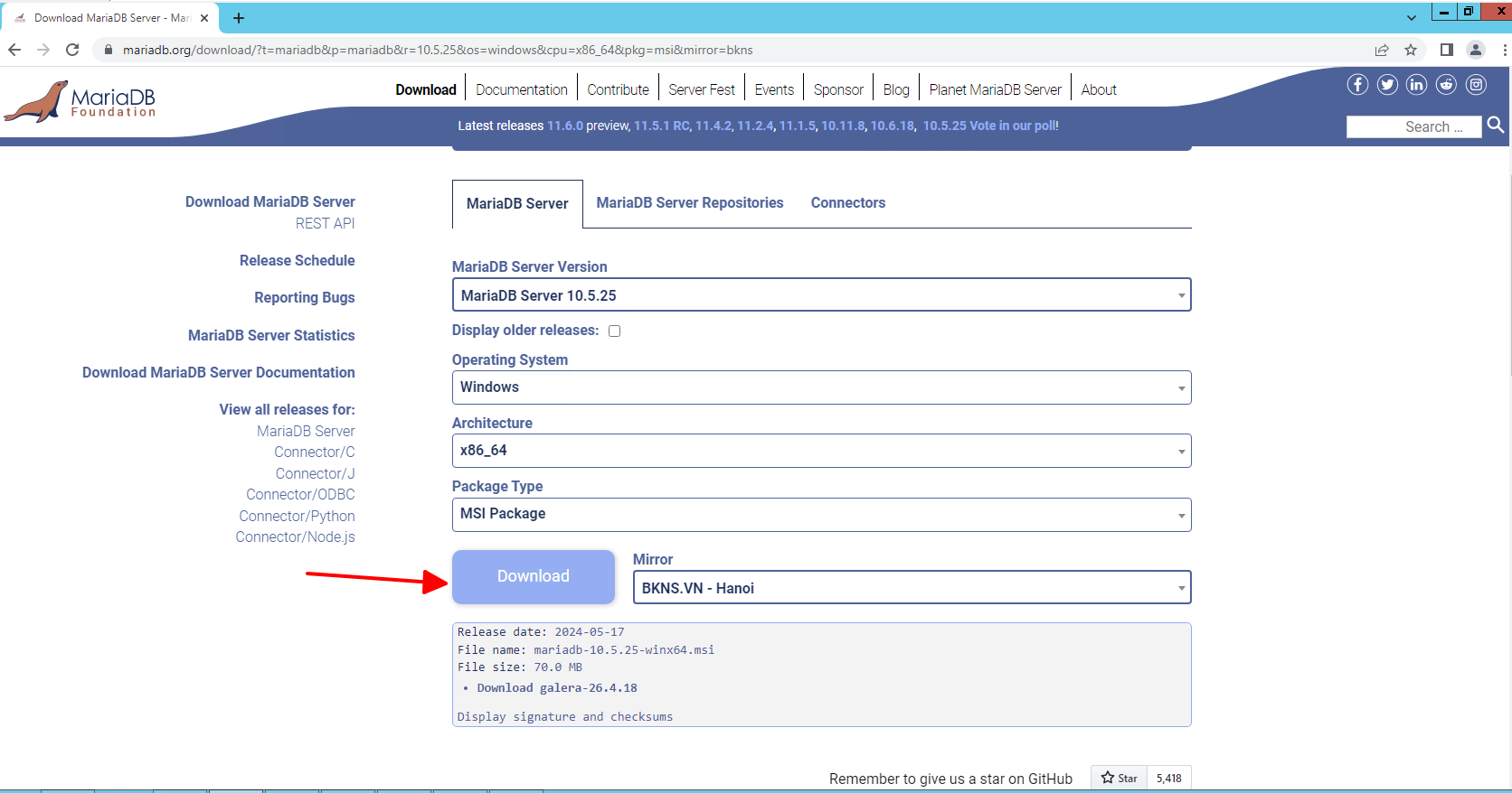 Helpdesk iNET - Trang hỗ trợ dịch vụ của iNET