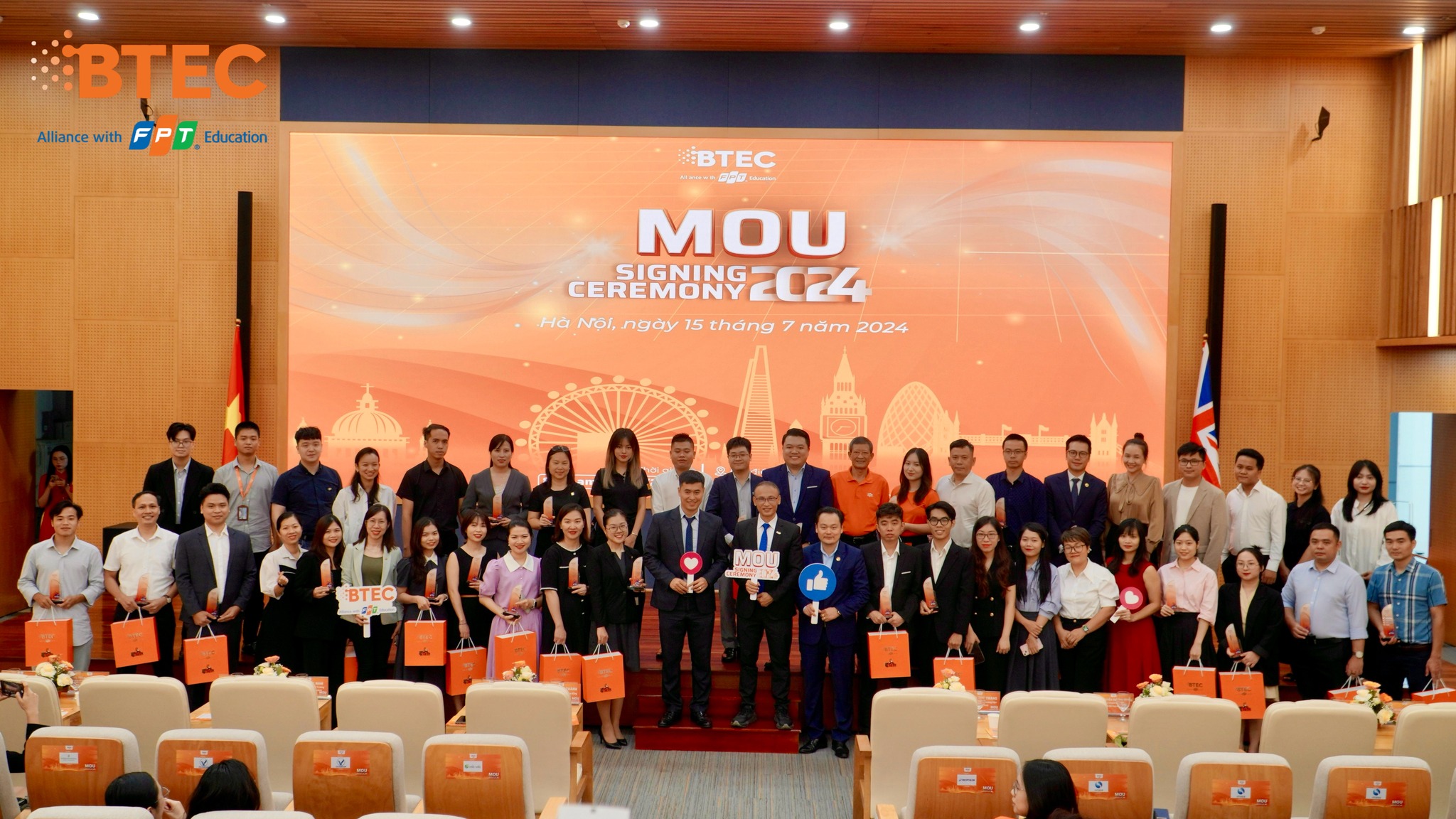 Helpdesk iNET - Trang hỗ trợ dịch vụ của iNET