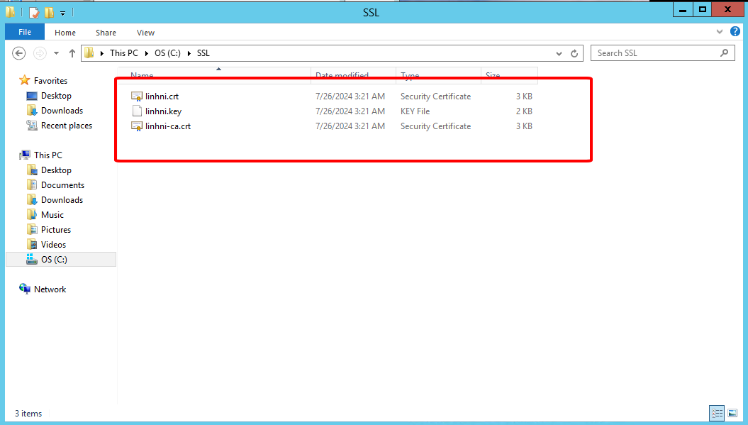 Helpdesk iNET - Trang hỗ trợ dịch vụ của iNET