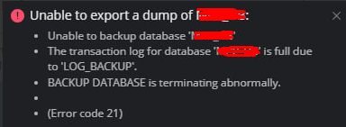 Helpdesk iNET - Trang hỗ trợ dịch vụ của iNET