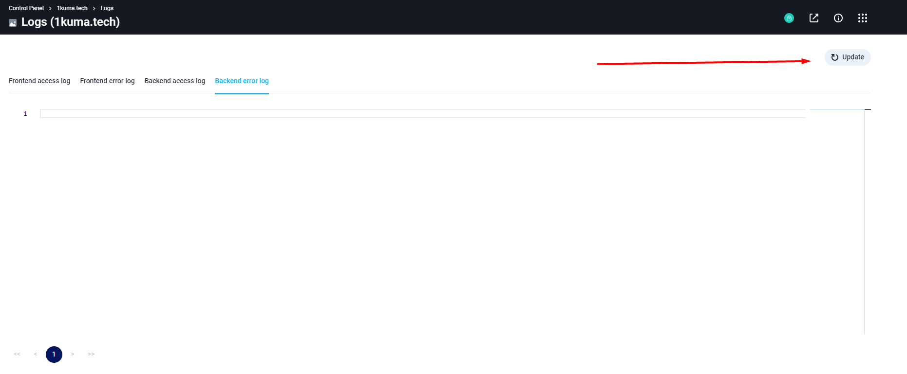 Helpdesk iNET - Trang hỗ trợ dịch vụ của iNET