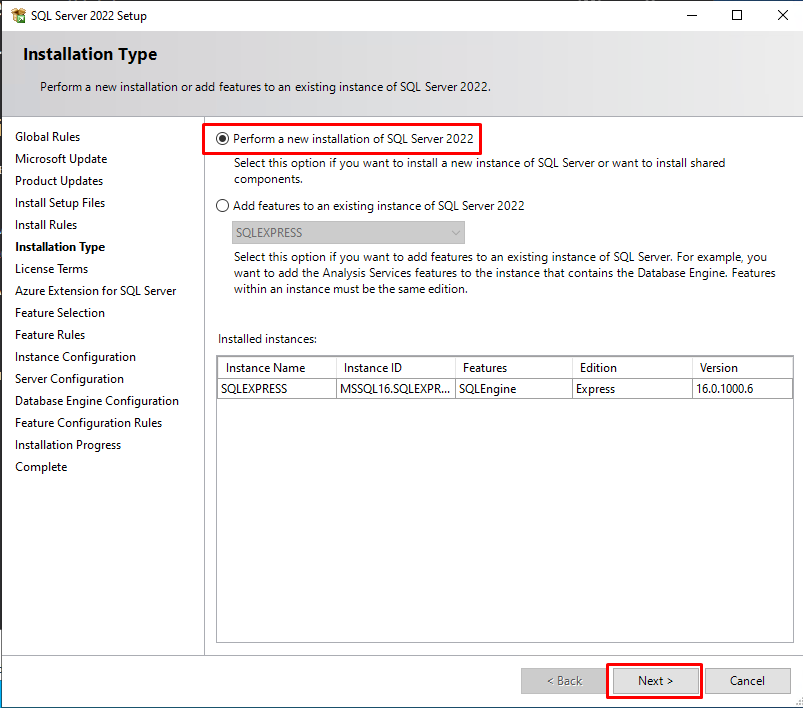 Helpdesk iNET - Trang hỗ trợ dịch vụ của iNET