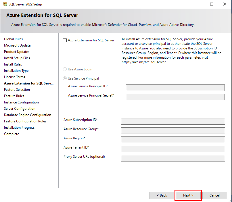 Helpdesk iNET - Trang hỗ trợ dịch vụ của iNET