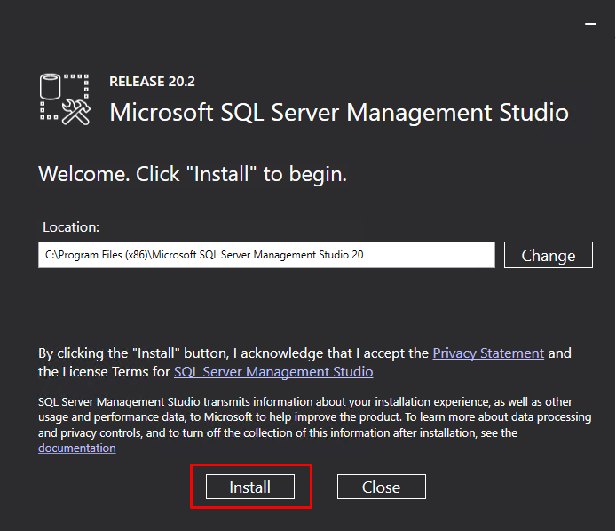 Helpdesk iNET - Trang hỗ trợ dịch vụ của iNET