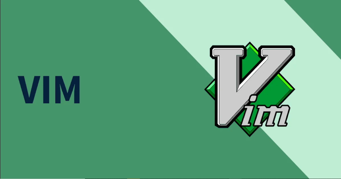 Helpdesk iNET - Trang hỗ trợ dịch vụ của iNET