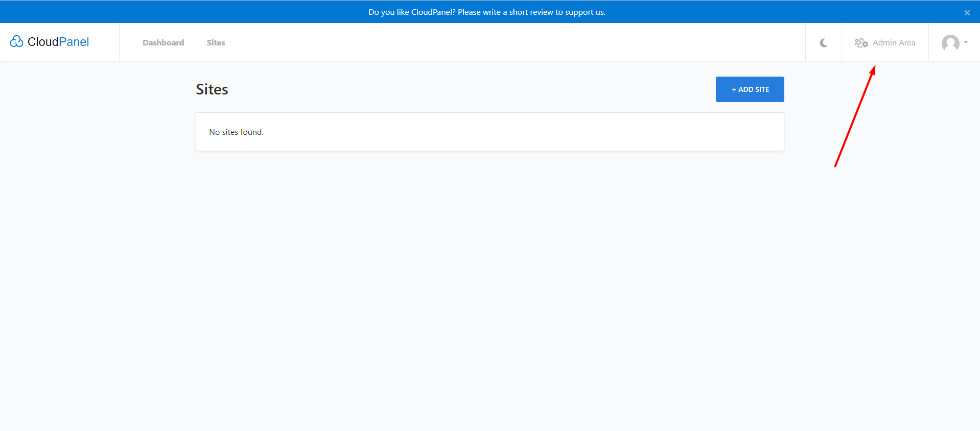 Helpdesk iNET - Trang hỗ trợ dịch vụ của iNET