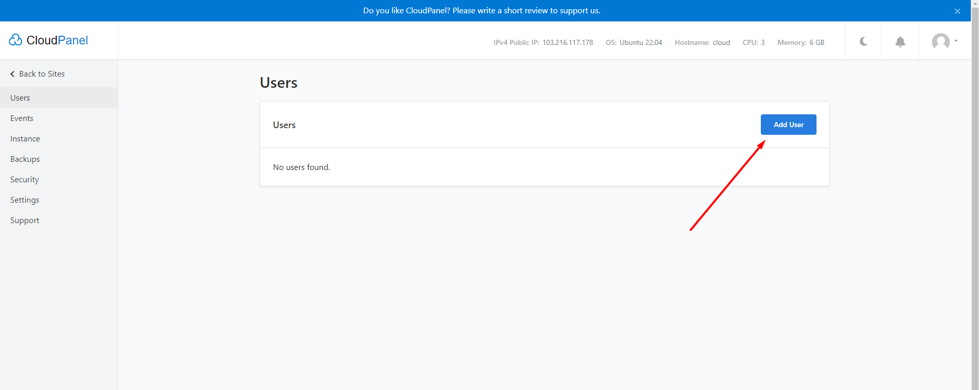 Helpdesk iNET - Trang hỗ trợ dịch vụ của iNET