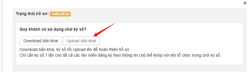 Helpdesk iNET - Trang hỗ trợ dịch vụ của iNET