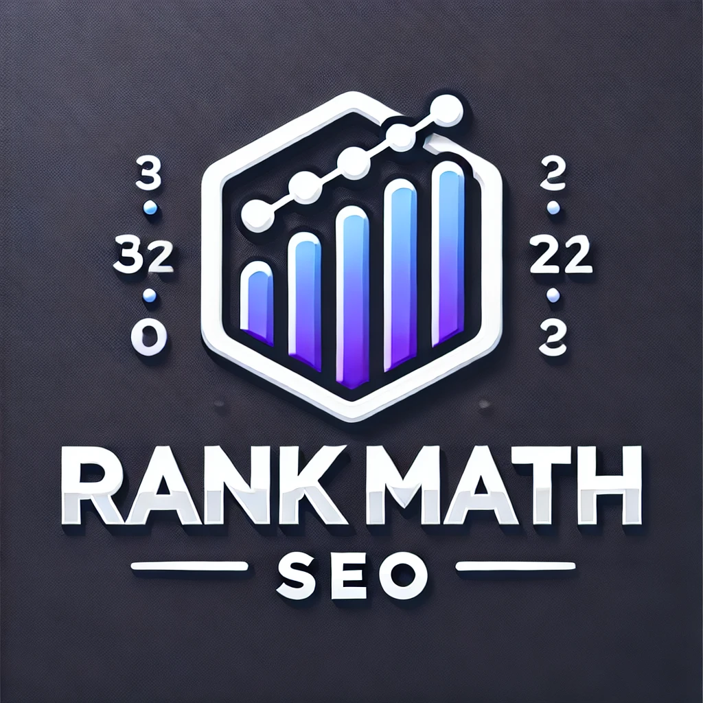 Helpdesk iNET - Trang hỗ trợ dịch vụ của iNET