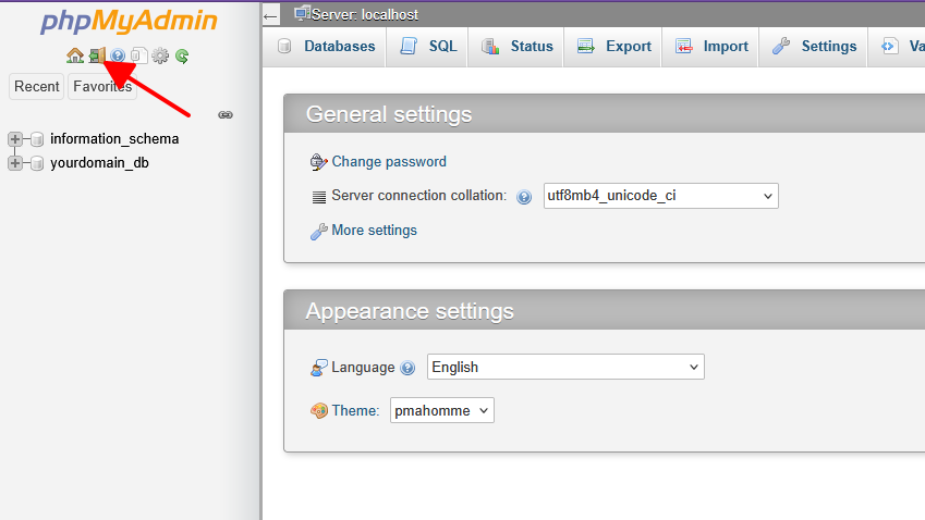 Helpdesk iNET - Trang hỗ trợ dịch vụ của iNET