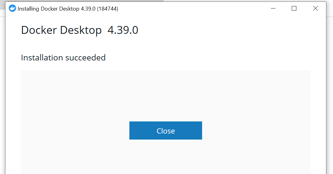 Helpdesk iNET - Trang hỗ trợ dịch vụ của iNET