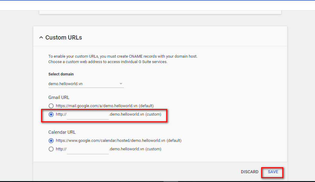 Helpdesk iNET - Trang hỗ trợ dịch vụ của iNET