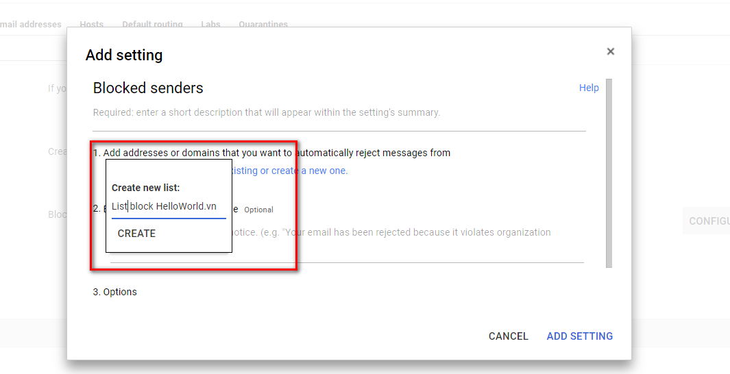 Helpdesk iNET - Trang hỗ trợ dịch vụ của iNET