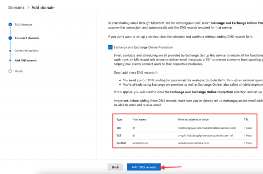 Helpdesk iNET - Trang hỗ trợ dịch vụ của iNET