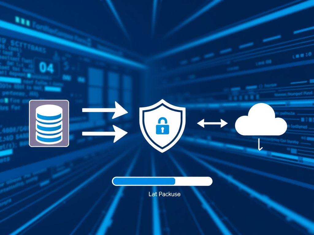 Helpdesk iNET - Trang hỗ trợ dịch vụ của iNET