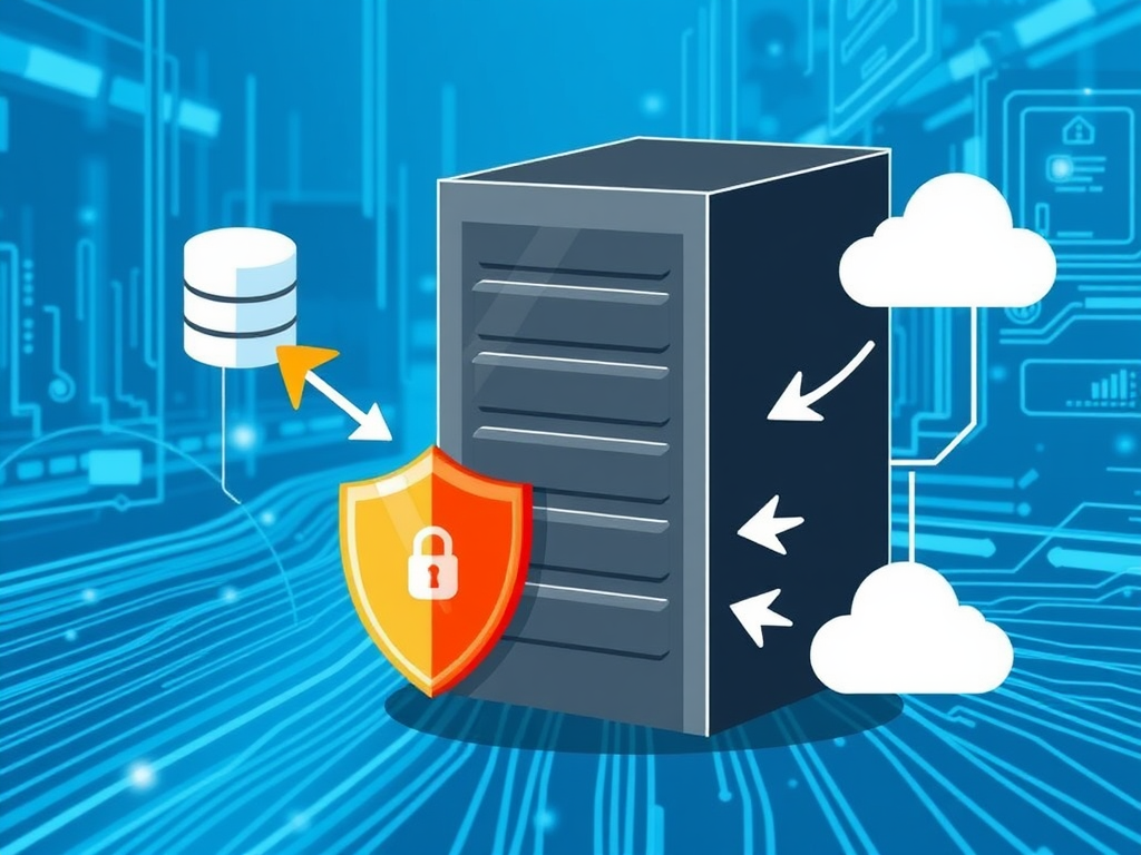 Helpdesk iNET - Trang hỗ trợ dịch vụ của iNET