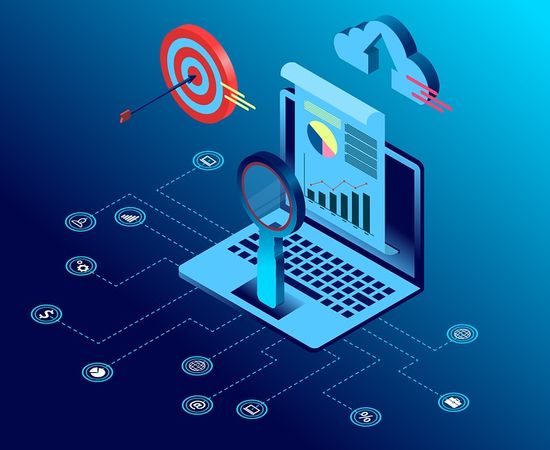 Helpdesk iNET - Trang hỗ trợ dịch vụ của iNET