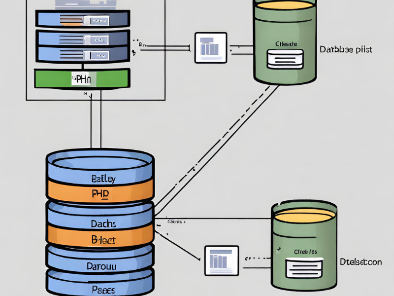 Helpdesk iNET - Trang hỗ trợ dịch vụ của iNET