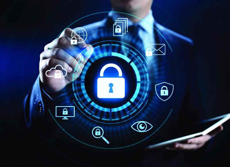 Helpdesk iNET - Trang hỗ trợ dịch vụ của iNET