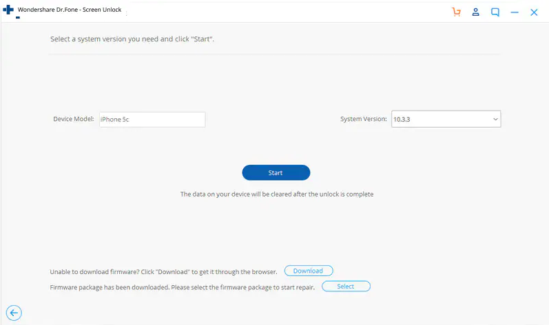 Helpdesk iNET - Trang hỗ trợ dịch vụ của iNET