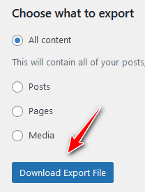 Helpdesk iNET - Trang hỗ trợ dịch vụ của iNET