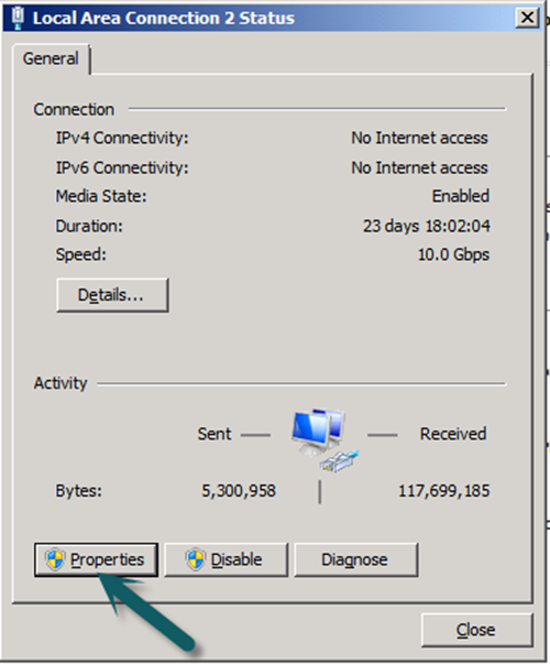 Helpdesk iNET - Trang hỗ trợ dịch vụ của iNET