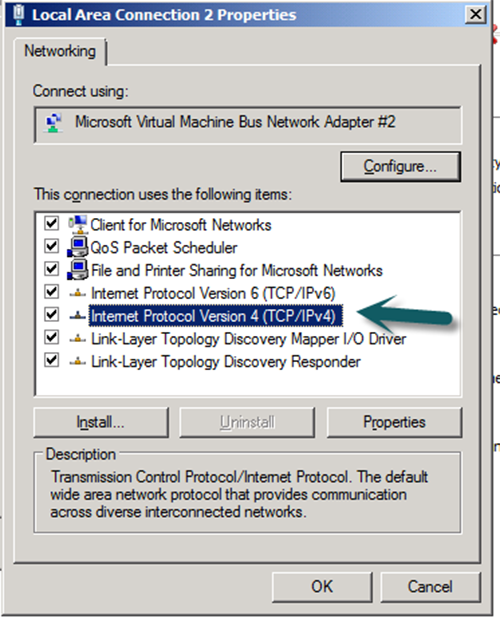 Helpdesk iNET - Trang hỗ trợ dịch vụ của iNET
