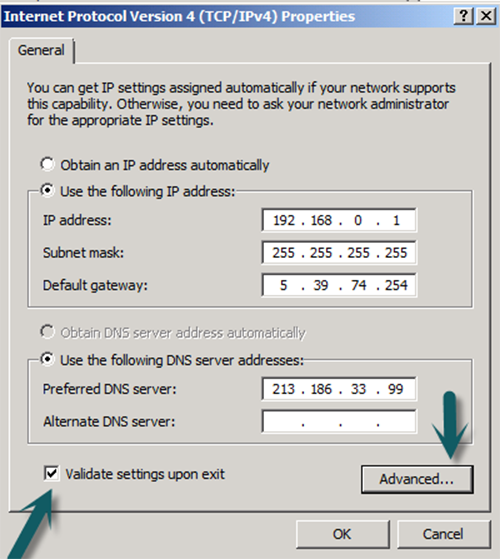 Helpdesk iNET - Trang hỗ trợ dịch vụ của iNET