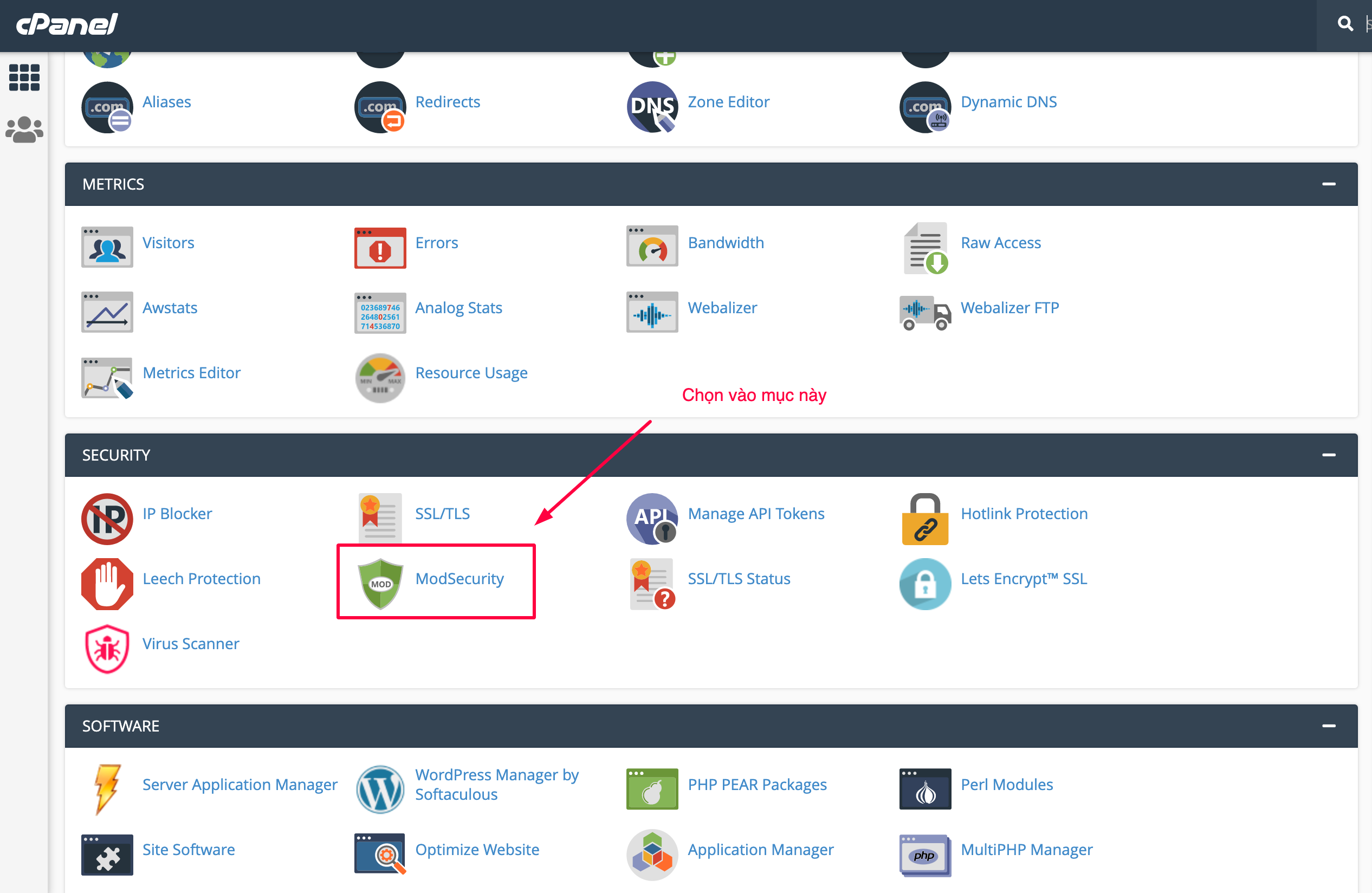 Helpdesk iNET - Trang hỗ trợ dịch vụ của iNET