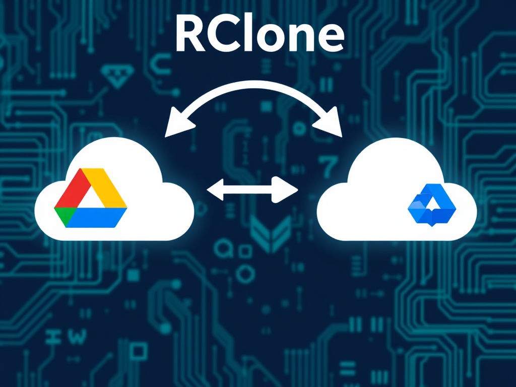 Helpdesk iNET - Trang hỗ trợ dịch vụ của iNET