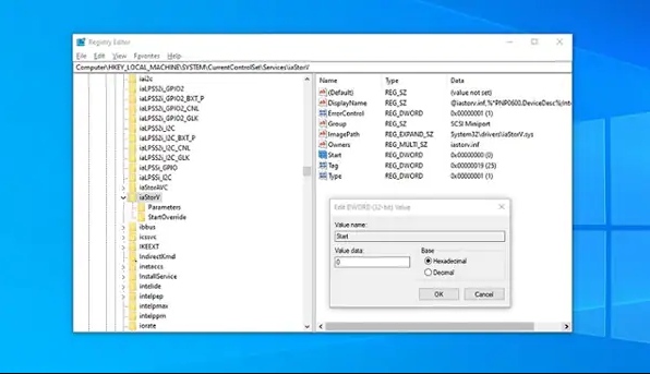 Helpdesk iNET - Trang hỗ trợ dịch vụ của iNET
