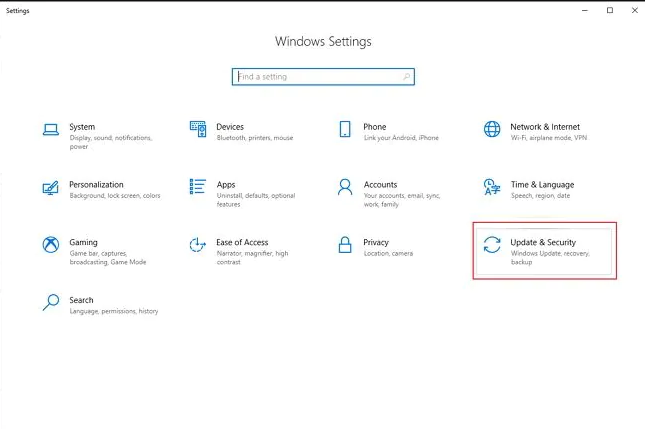 Helpdesk iNET - Trang hỗ trợ dịch vụ của iNET