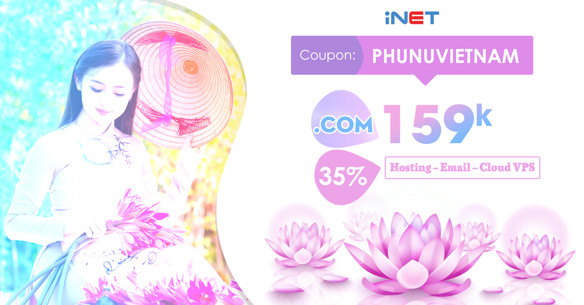 Helpdesk iNET - Trang hỗ trợ dịch vụ của iNET