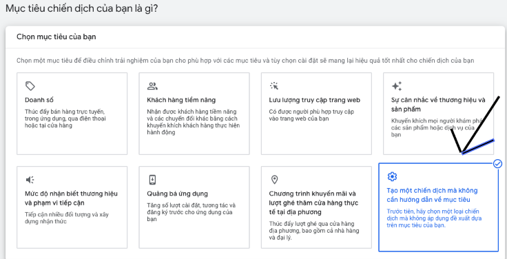 Helpdesk iNET - Trang hỗ trợ dịch vụ của iNET