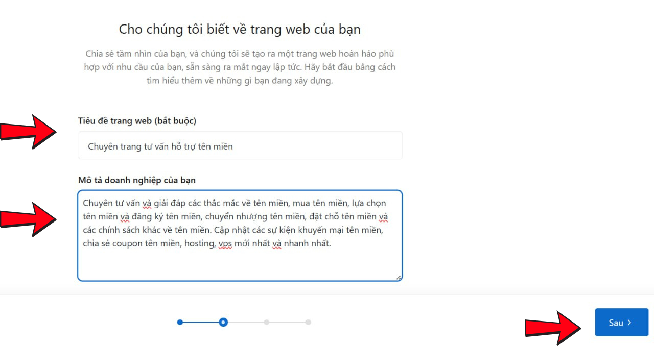 Helpdesk iNET - Trang hỗ trợ dịch vụ của iNET