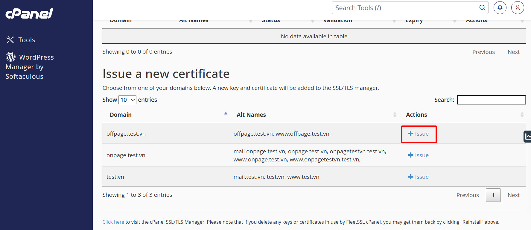 Helpdesk iNET - Trang hỗ trợ dịch vụ của iNET