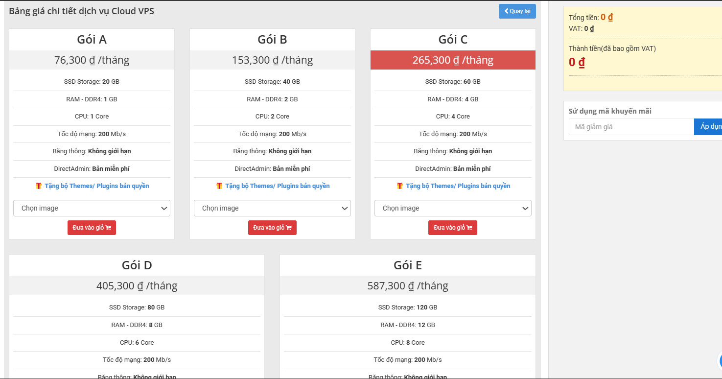 Helpdesk iNET - Trang hỗ trợ dịch vụ của iNET