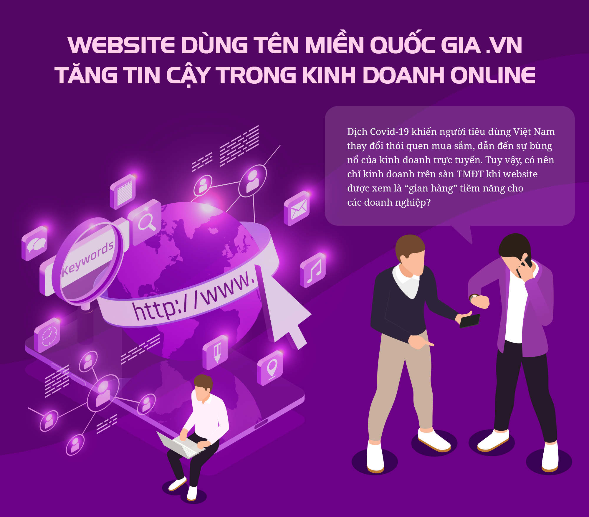 Helpdesk iNET - Trang hỗ trợ dịch vụ của iNET