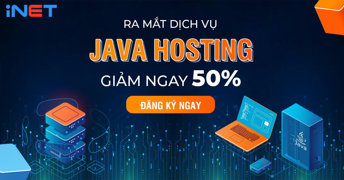 Helpdesk iNET - Trang hỗ trợ dịch vụ của iNET