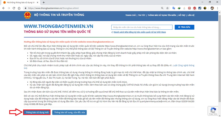 Helpdesk iNET - Trang hỗ trợ dịch vụ của iNET